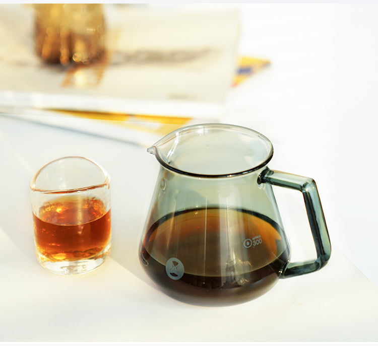 Sigma Coffee EU | Coffee Grinders | Scales | Coffee Equipment