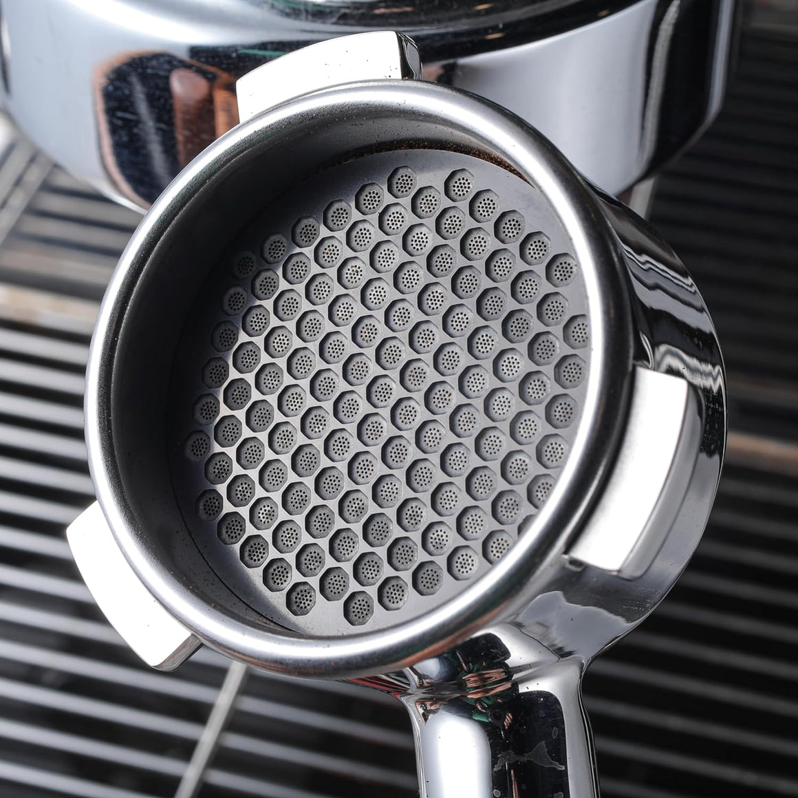 Sigma Coffee EU | Coffee Grinders | Scales | Coffee Equipment