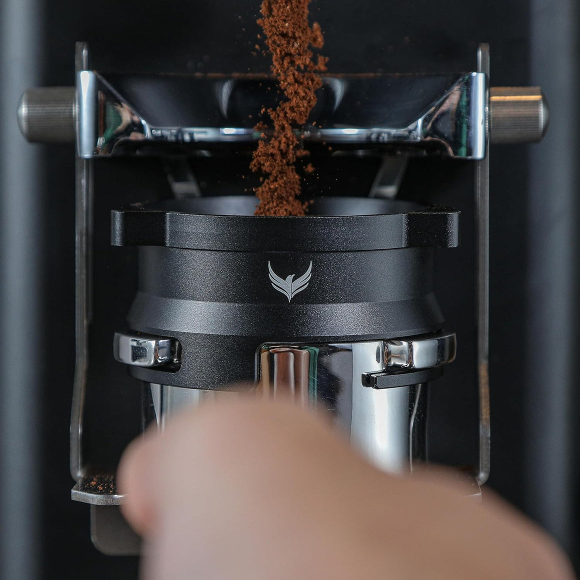 Sigma Coffee EU | Coffee Grinders | Scales | Coffee Equipment