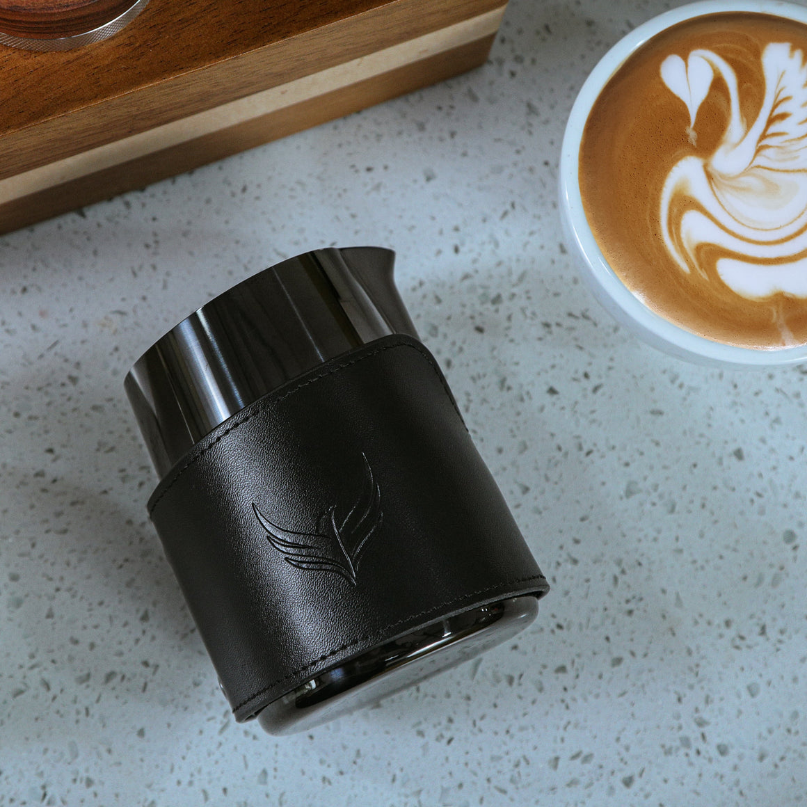 Sigma Coffee EU | Coffee Grinders | Scales | Coffee Equipment