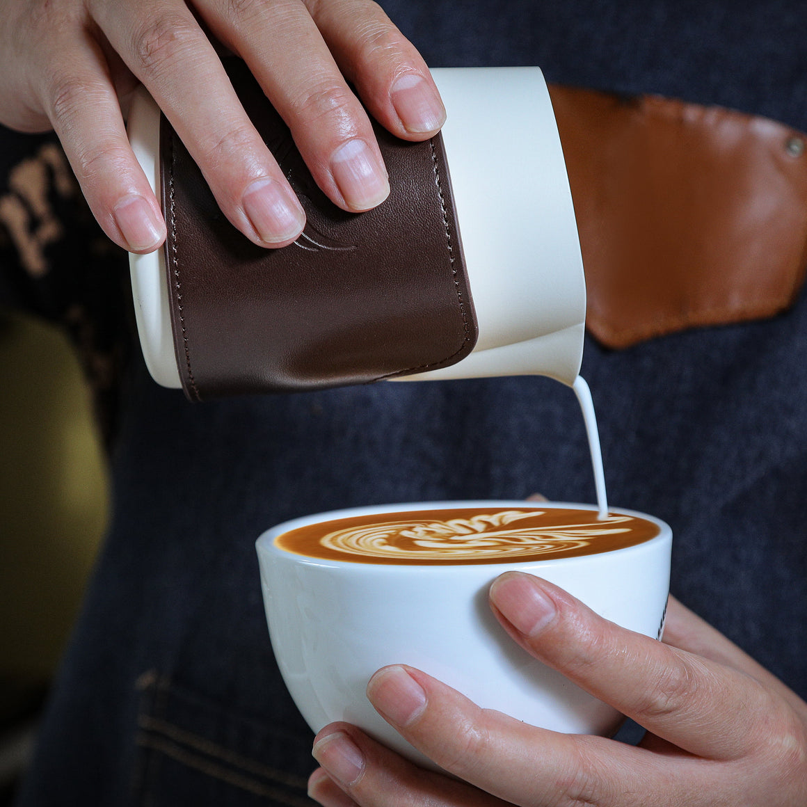 Sigma Coffee EU | Coffee Grinders | Scales | Coffee Equipment