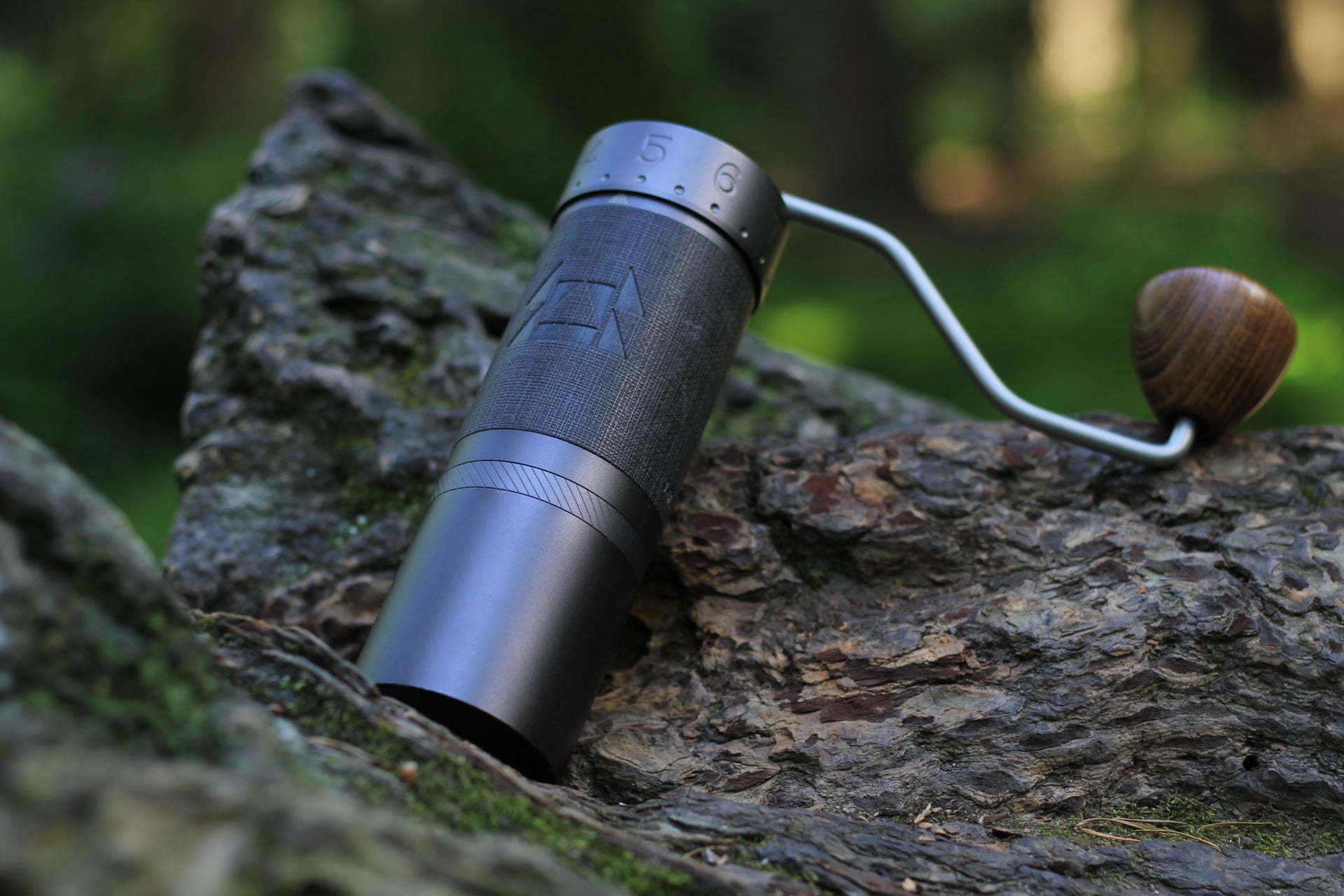 Sigma Coffee EU | Coffee Grinders | Scales | Coffee Equipment