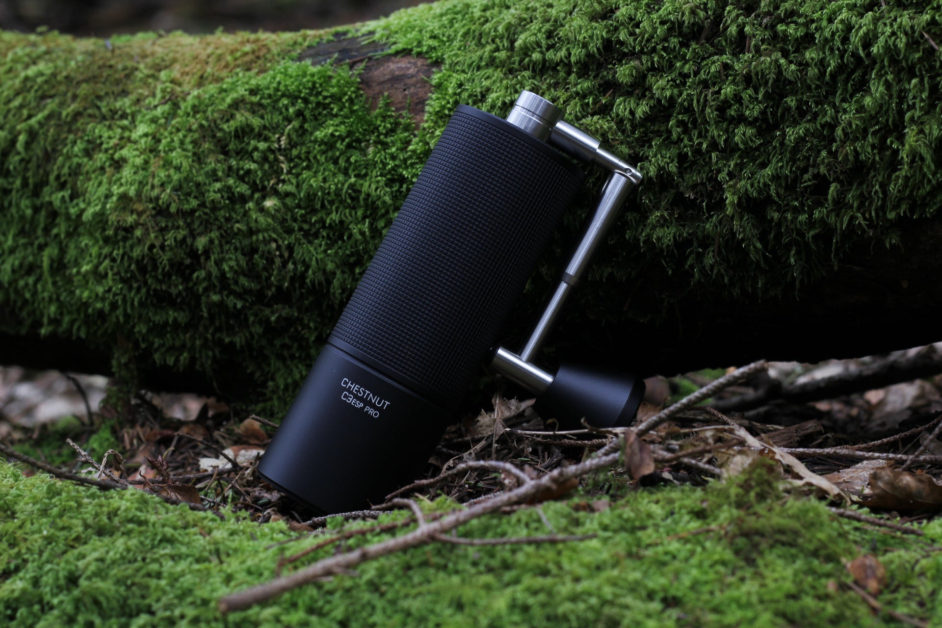 Sigma Coffee EU | Coffee Grinders | Scales | Coffee Equipment