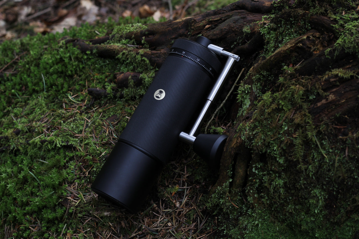 Sigma Coffee EU | Coffee Grinders | Scales | Coffee Equipment