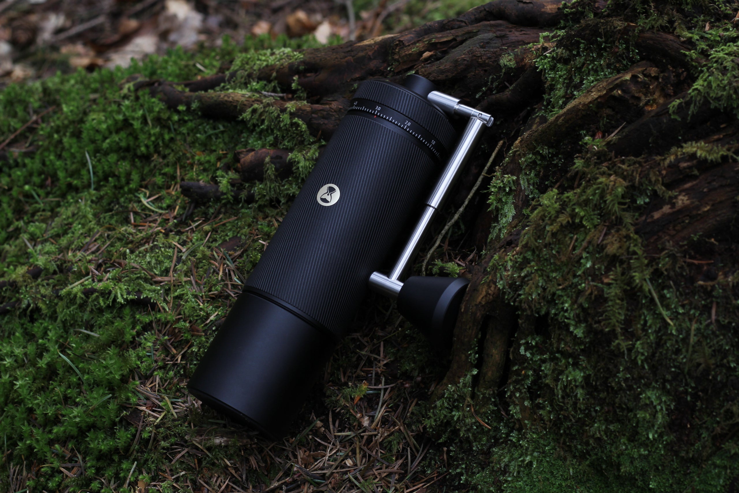 Sigma Coffee EU | Coffee Grinders | Scales | Coffee Equipment