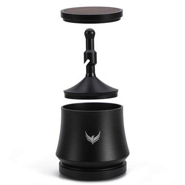 Sigma Coffee EU | Coffee Grinders | Scales | Coffee Equipment