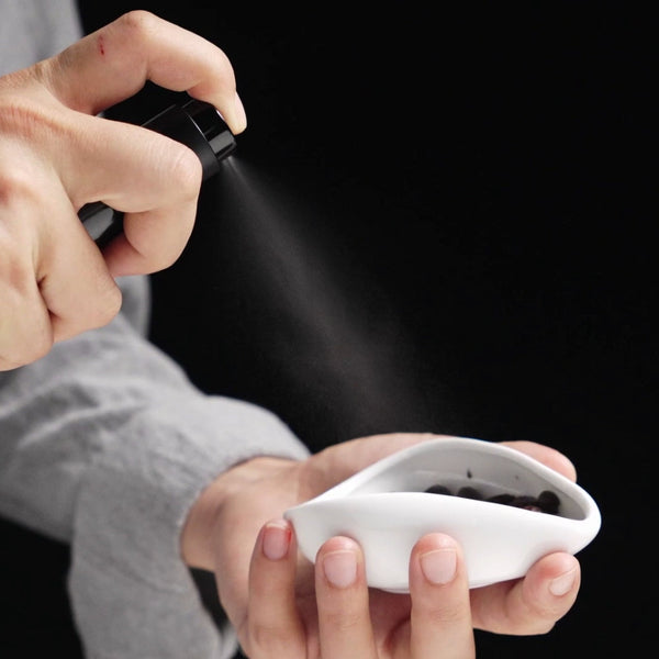 Sigma Coffee EU | Coffee Grinders | Scales | Coffee Equipment