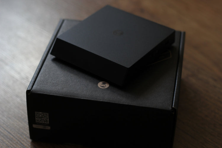 Sigma Coffee EU | Coffee Grinders | Scales | Coffee Equipment