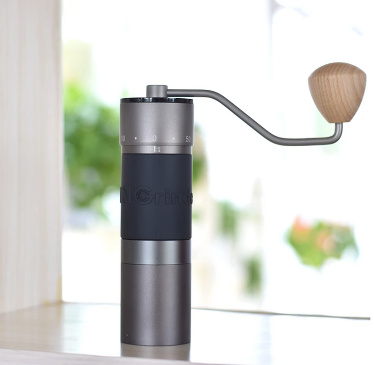 Sigma Coffee EU | Coffee Grinders | Scales | Coffee Equipment