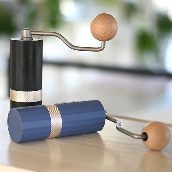 Sigma Coffee EU | Coffee Grinders | Scales | Coffee Equipment