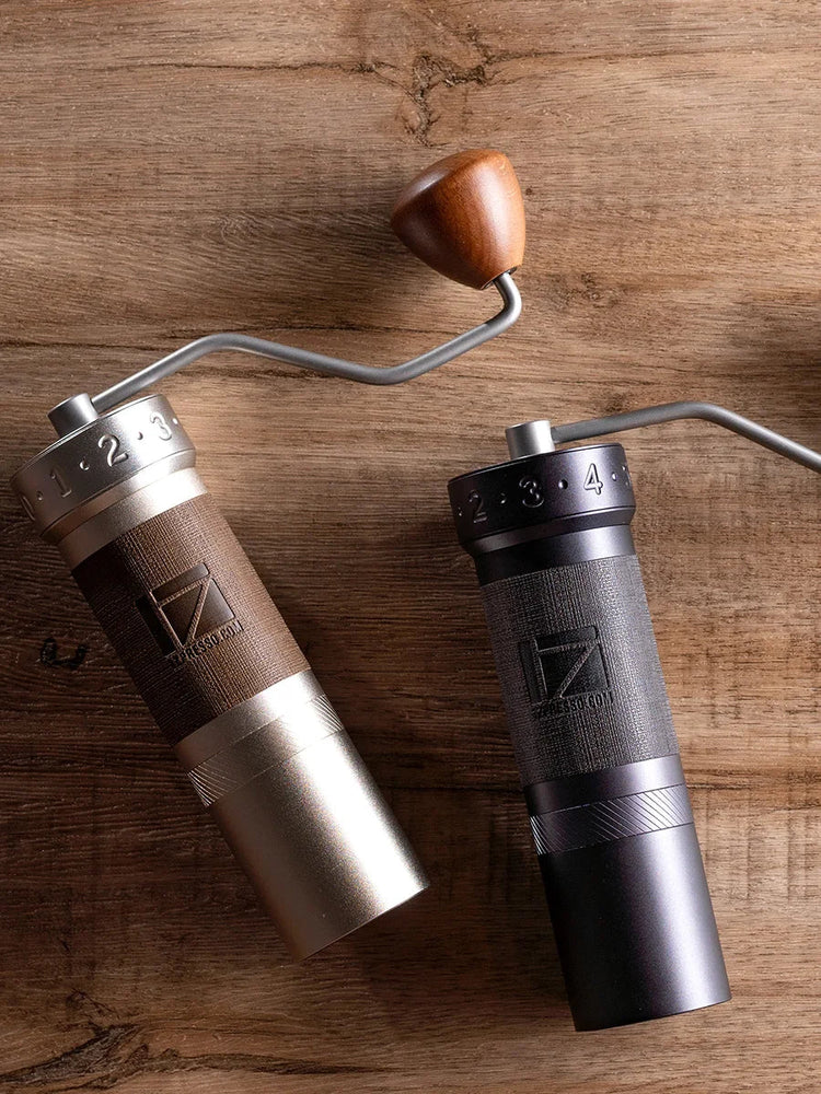 Sigma Coffee EU | Coffee Grinders | Scales | Coffee Equipment